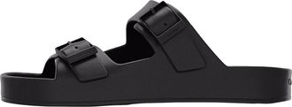 Calvin Klein Sandale Double Strap EVA