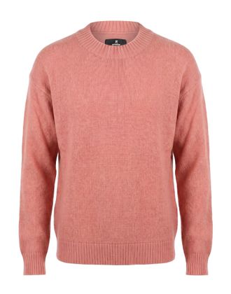 Represent STRICKWAREN - Pullover auf YOOX.COM