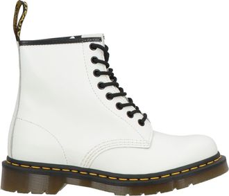 Dr. Martens SCHUHE - Stiefeletten auf YOOX.COM