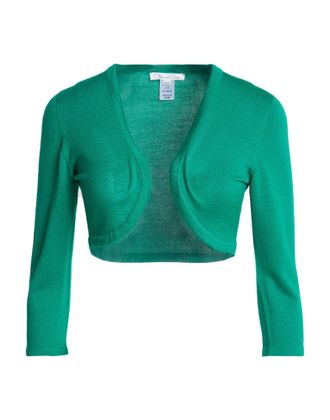 Oscar De La Renta TOPS - Boleros auf YOOX.COM