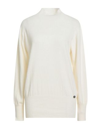 Kartika STRICKWAREN - Rollkragenpullover auf YOOX.COM