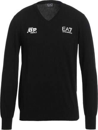 Emporio Armani STRICKWAREN - Pullover auf YOOX.COM