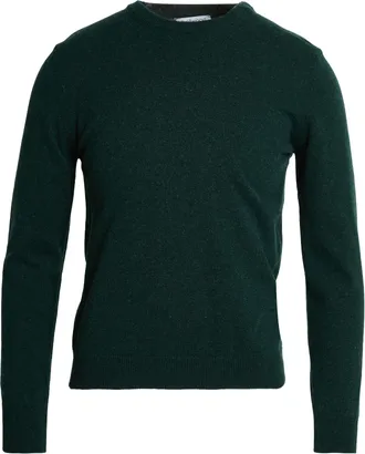 Bellwood STRICKWAREN - Pullover auf YOOX.COM