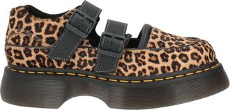 Dr. Martens SCHUHE - Pumps auf YOOX.COM
