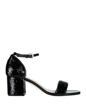 Pollini CHAUSSURES - Sandales sur YOOX.COM