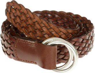 Anderson's Andersons | Belt - 95