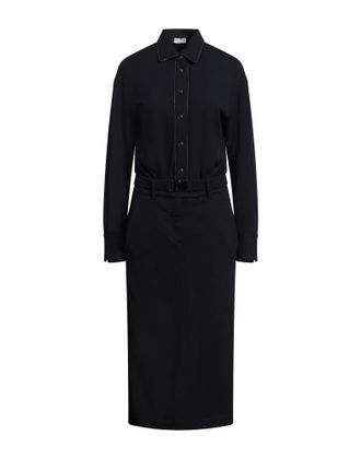 Brunello Cucinelli KLEIDER - Maxi-Kleider auf YOOX.COM