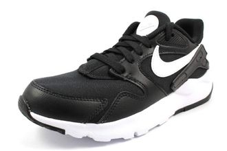 Nike Nike Damen Ld Victory Traillaufschuhe, Schwarz (Black/White/White 3), 36.5 EU