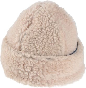 B Sides ACCESSOIRES - Mützen & Hüte auf YOOX.COM