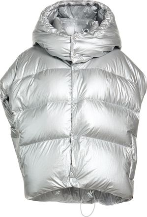 Marc Jacobs JACKEN & M&Auml;NTEL - Westen auf YOOX.COM