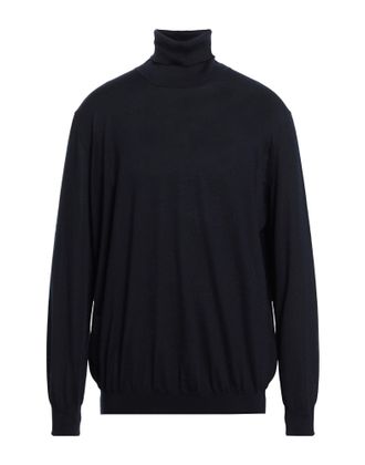 Simon Gray STRICKWAREN - Rollkragenpullover auf YOOX.COM
