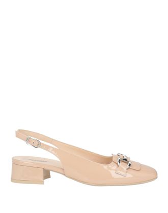 Nero Giardini SCHUHE - Pumps auf YOOX.COM