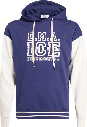 Iceberg TOPS - Sweatshirts auf YOOX.COM