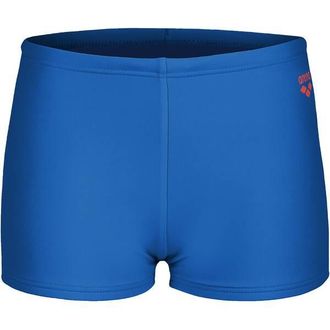 Arena Kinder Badehose B DYNAMO JR SHORT R