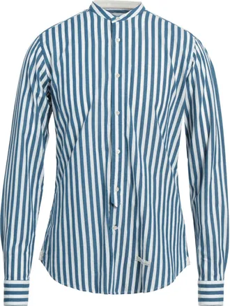 Tintoria Mattei TOPS - Hemden auf YOOX.COM