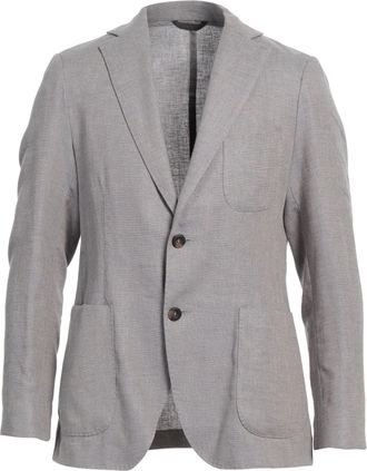 Messagerie ANZÜGE und CO-ORDS - Blazers auf YOOX.COM