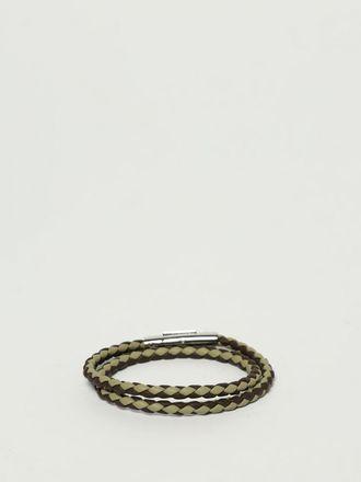 Tod's Bijou TODS Homme couleur émeraude