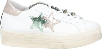 2Star SCHUHE - Sneakers auf YOOX.COM