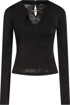 Marciano TOPS - Tops auf YOOX.COM