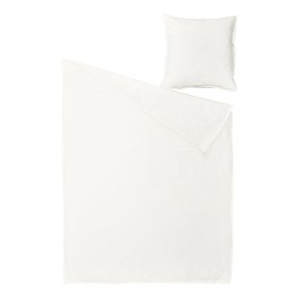 IKEA RUNDHAGTORN Bettw&auml;sche-Set, 2-teilig
