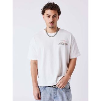 Project X Paris Tee Shirt 2611117