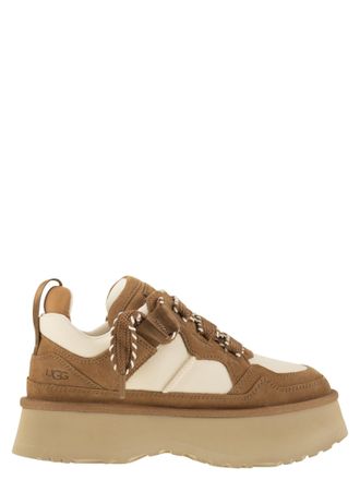 UGG Formateurs de plate-forme Astromel Ugg