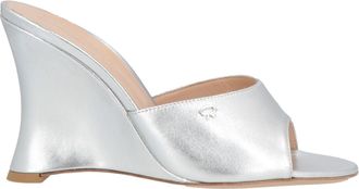 Gianvito Rossi SCHUHE - Sandalen auf YOOX.COM