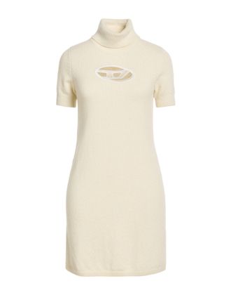 Diesel M-ARGARET-DRS