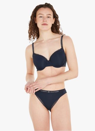 Tommy Hilfiger Soutien-gorge