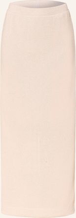 Comma Comma Strickrock beige