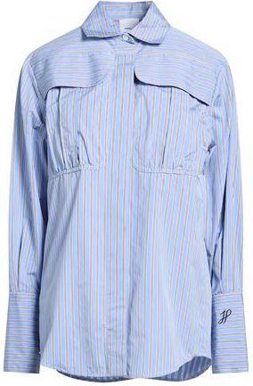 Patou TOPS - Chemises sur YOOX.COM