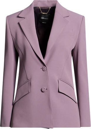 Blumarine ANZ&Uuml;GE und CO-ORDS - Blazers auf YOOX.COM