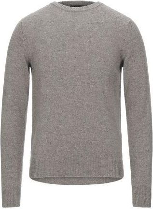 Moorer MAILLE - Pullover sur YOOX.COM