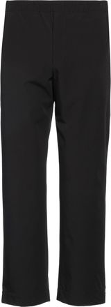 Hev&ograve; HOSEN & R&Ouml;CKE - Hosen auf YOOX.COM