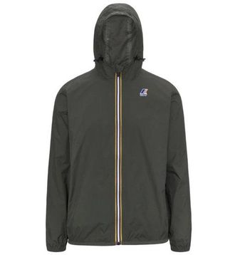 K-Way Le Vrai 4.0 Claude - Freizeitjacke - Unisex