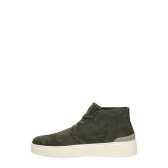 Bj&ouml;rn Borg Herren, Schuhe, Gr&uuml;n, 44 EUGr&ouml;&szlig;e