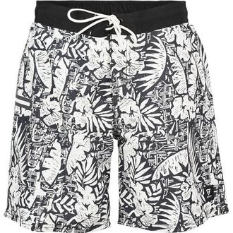 Brunotti Herren Badeshorts Thone