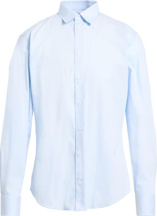 Emporio Armani TOPS - Hemden auf YOOX.COM