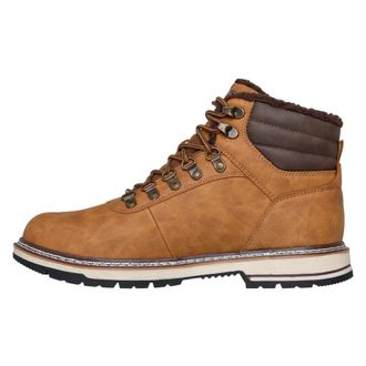 Skechers Herren, Sport, Braun, 44 EUGr&ouml;&szlig;e