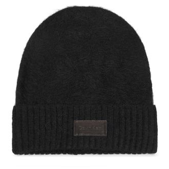 Calvin Klein M&uuml;tze Calvin Klein K60K612594 Schwarz
