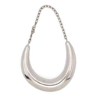Panconesi unisex, Accessories, Grau, ONE SIZEGr&ouml;&szlig;e
