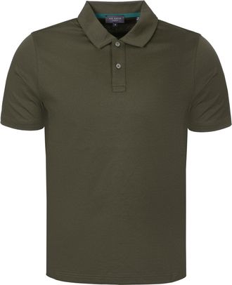 Ted Baker Shirt Connall