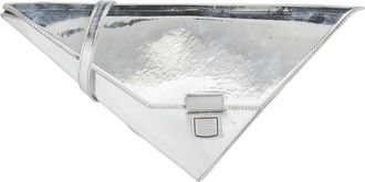 Msgm TASCHEN - Umh&auml;ngetasche auf YOOX.COM