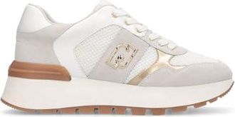 Liu Jo Liu&middot;jo Amazing 43 BIS Trainers EU 40