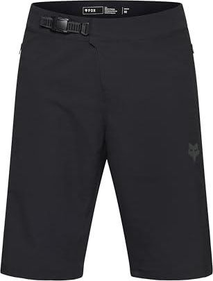 Fox Ranger Short, Noir, 36 Hommes