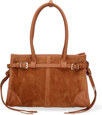 Gave Lux Shoulder Bag Women