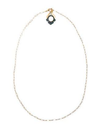 Isabel Marant JOAILLERIE et MONTRES - Colliers sur YOOX.COM