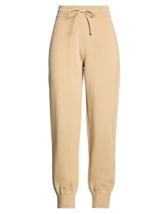 Burberry HOSEN & R&Ouml;CKE - Hosen auf YOOX.COM