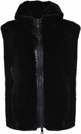 Pinko Gilet - Deyn