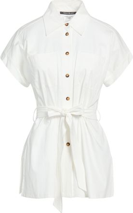 Pennyblack TOPS - Hemden auf YOOX.COM